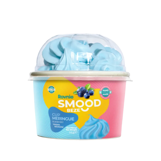 Rovnie - High Quality Premium Flavors